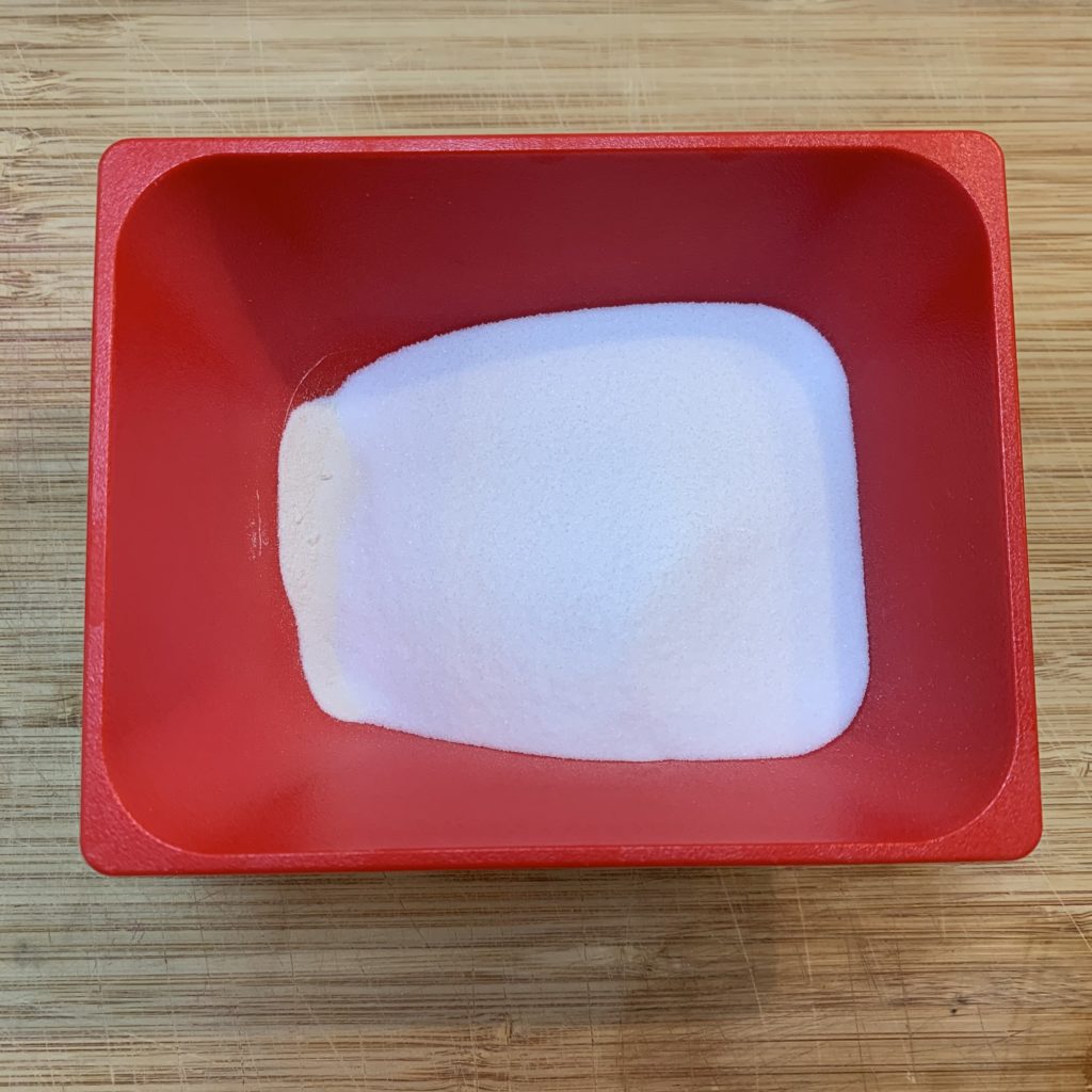 Entremet St Valentin - Pamplemousse Litchi et pointe de rose – Confiotes