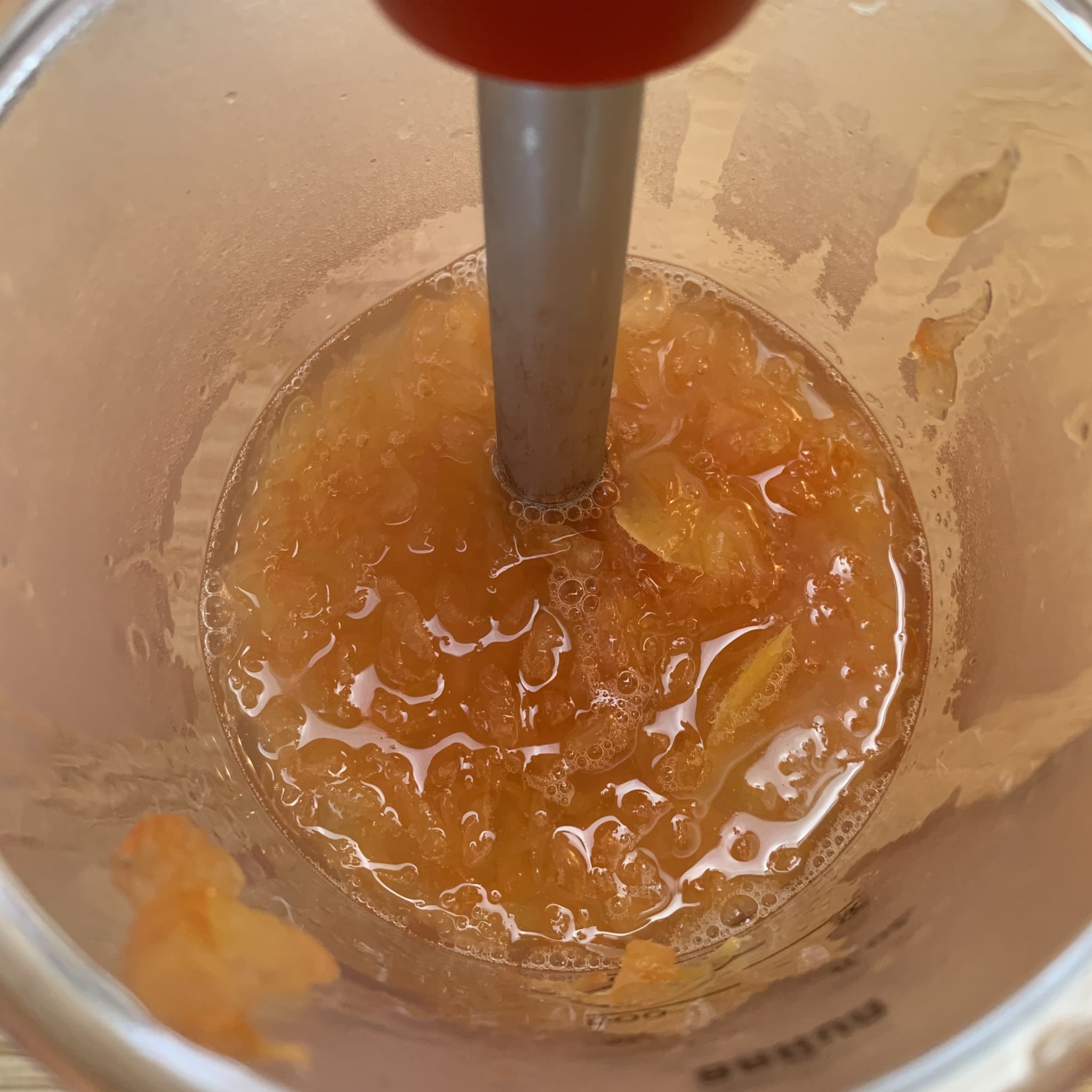 Entremet St Valentin - Pamplemousse Litchi et pointe de rose – Confiotes