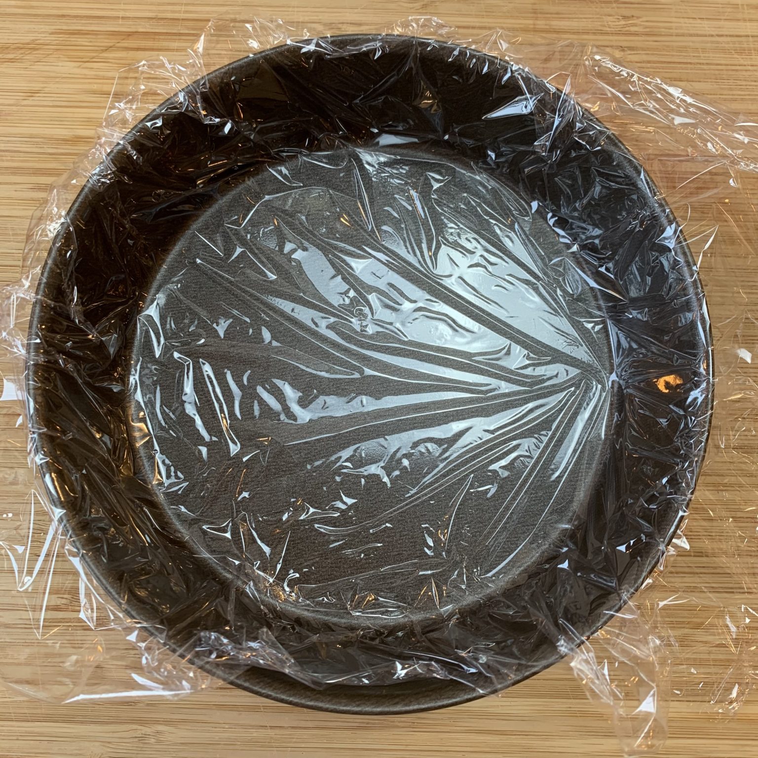 Entremet St Valentin - Pamplemousse Litchi et pointe de rose – Confiotes