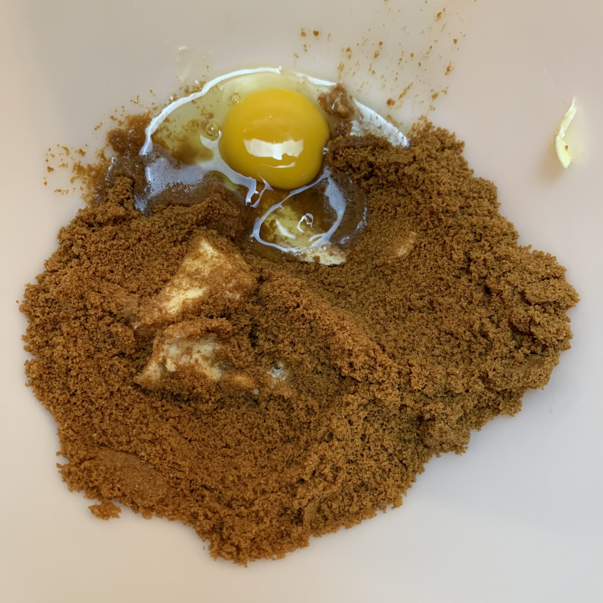 Entremet St Valentin - Pamplemousse Litchi et pointe de rose – Confiotes