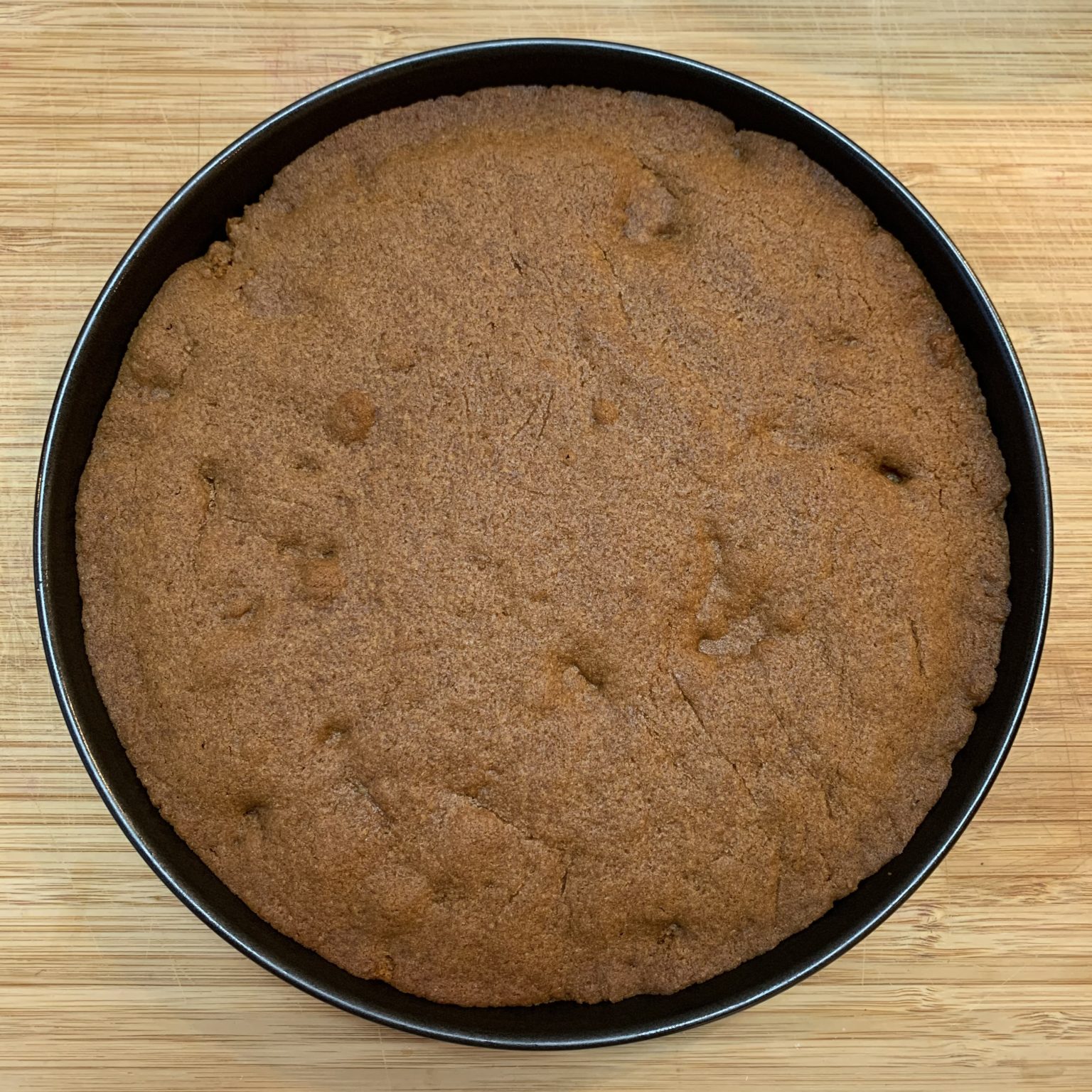 Entremet St Valentin - Pamplemousse Litchi et pointe de rose – Confiotes